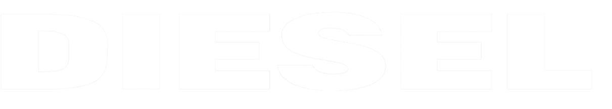 Veepee présente Diesel