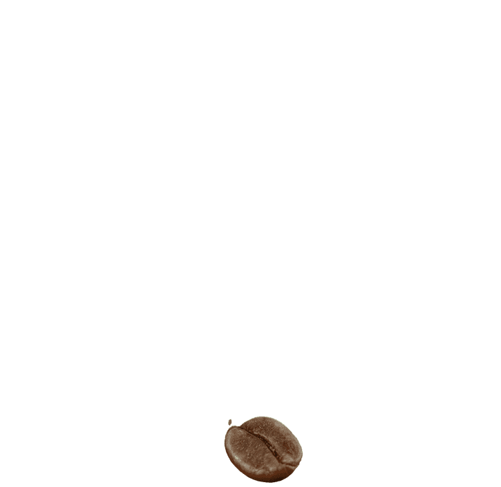 Carte rose à Nescafe