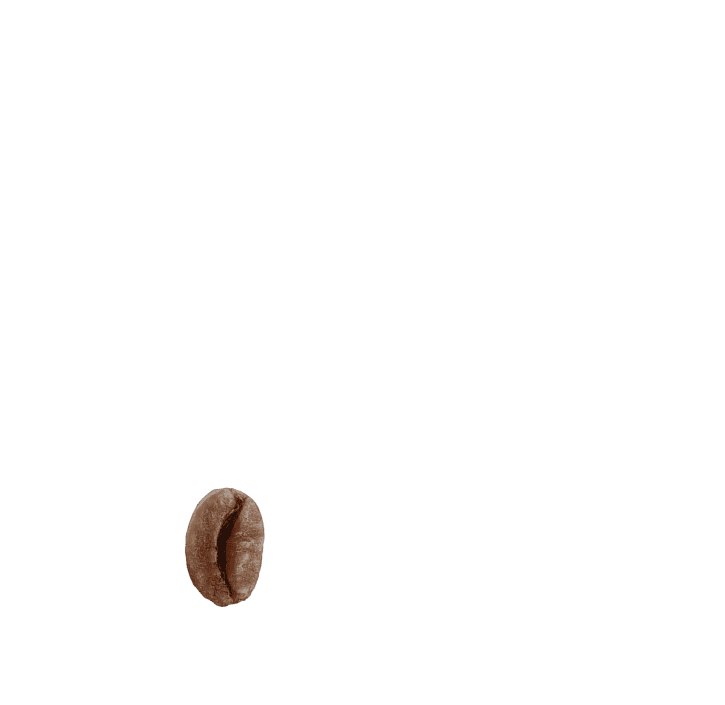 Carte rose à Nescafe