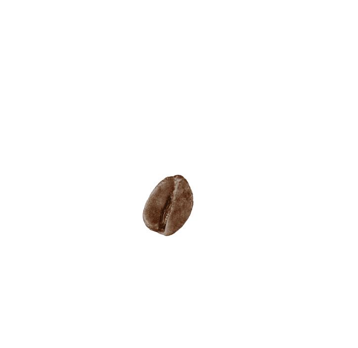 Carte rose à Nescafe