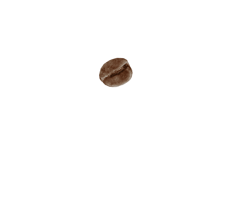 Carte rose à Nescafe