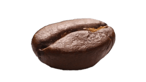 Carte rose à Nescafe