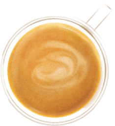 Carte rose à Nescafé