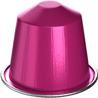 Carte rose à Nescafé