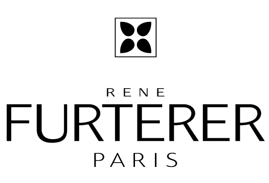 Carte verte à Rene Furterer