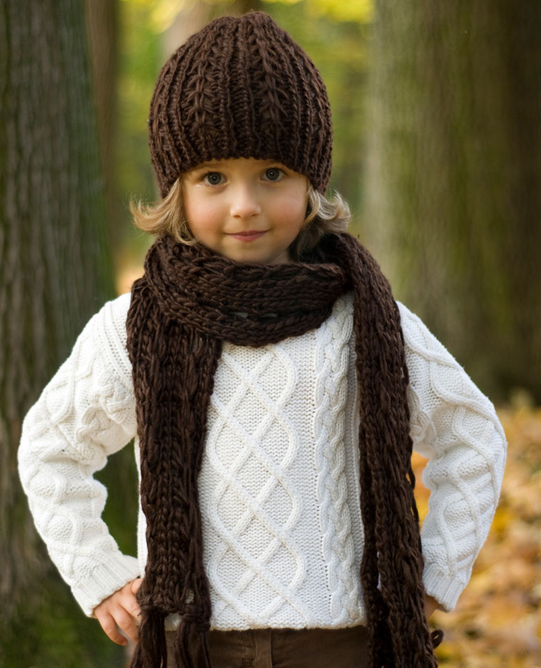 Vêtements pour enfant sur vente-privee.com